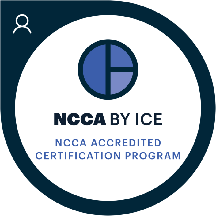 Adult Critical Care Specialty (ACCS) - The National Board for ...